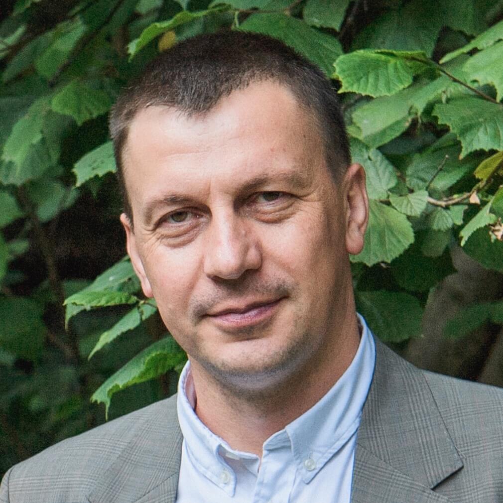 Your Partner for Data-Driven Software Business Solutions｜DataRythm